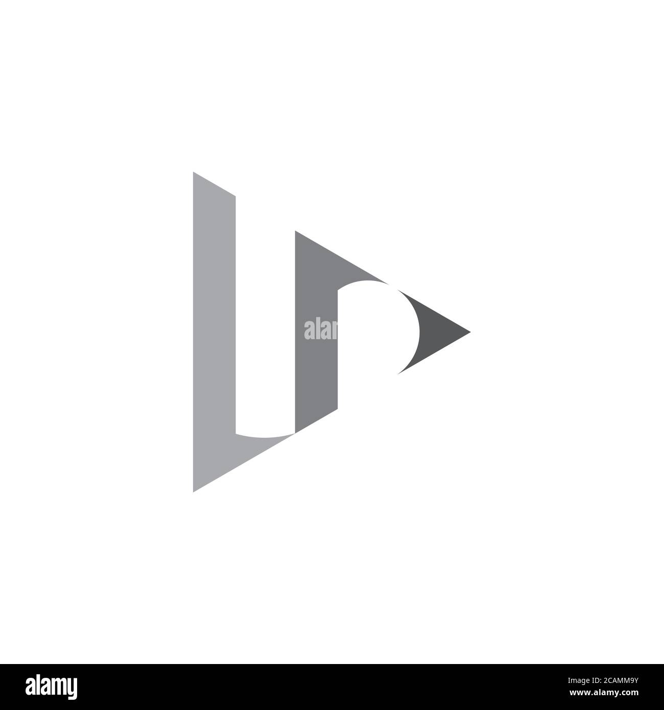 Rl tech logo hi-res stock photography and images - Alamy