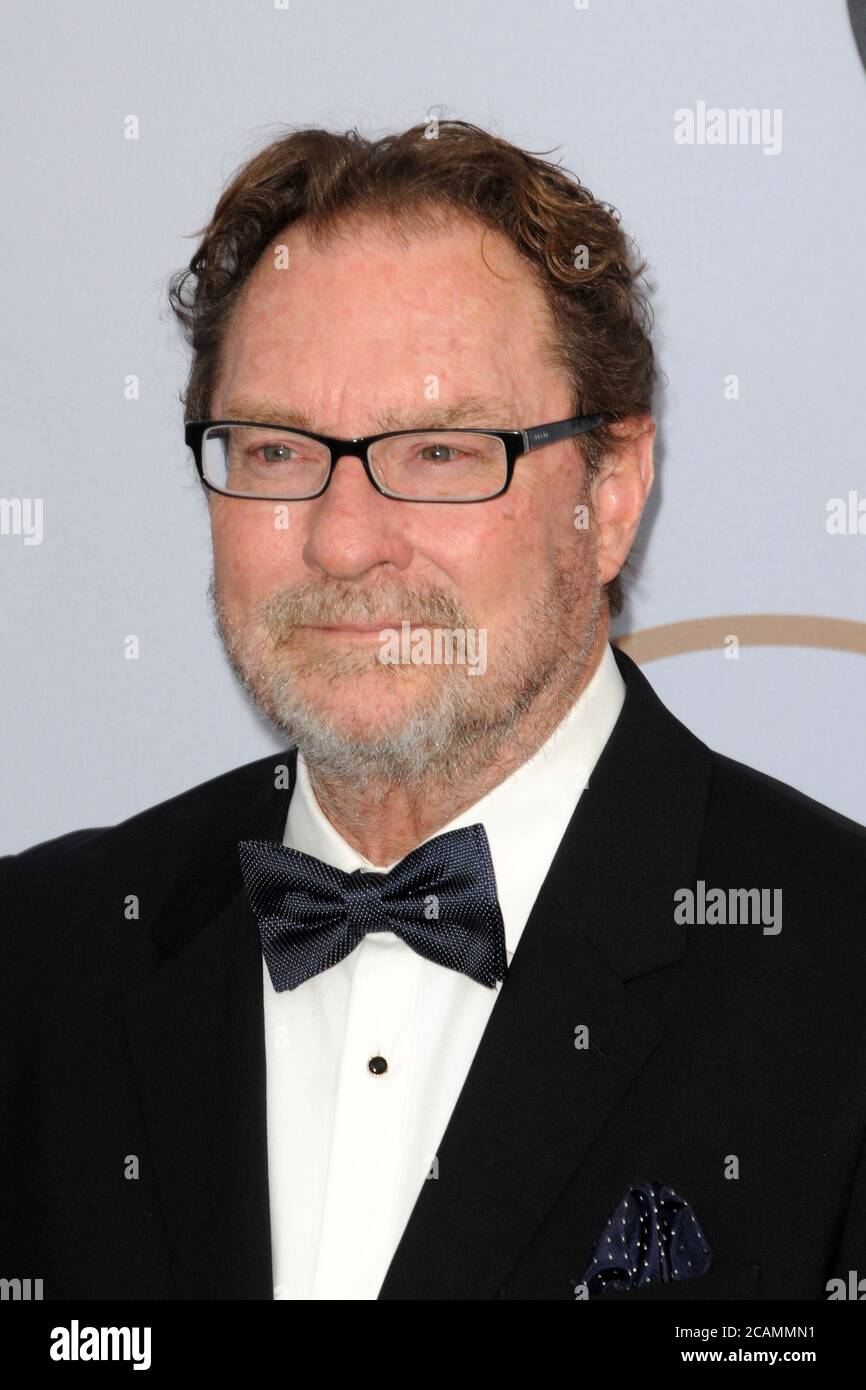 LOS ANGELES - JAN 27: Stephen Root at the 25th Annual Screen Actors ...