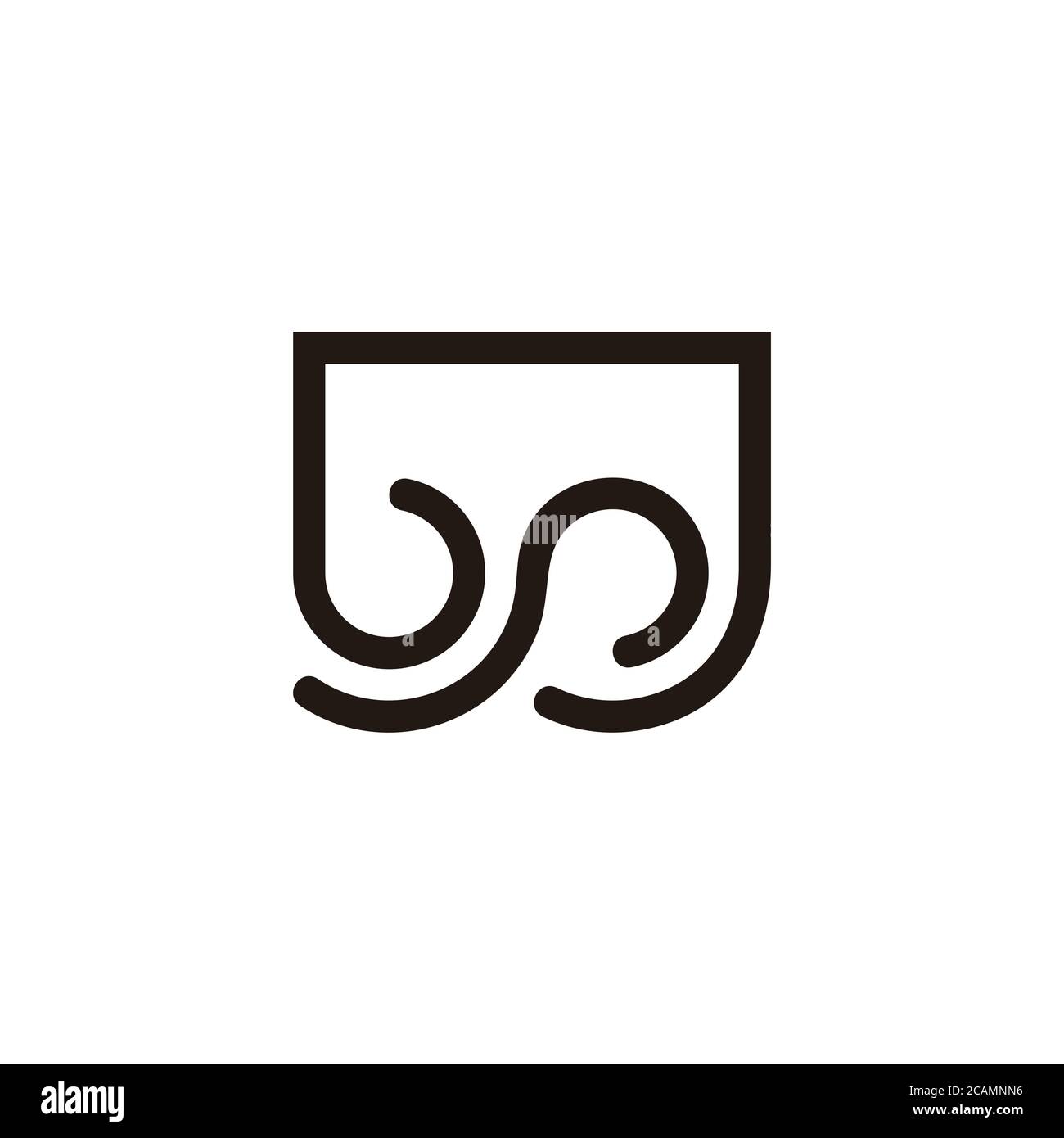 Letter bp Cut Out Stock Images & Pictures - Alamy