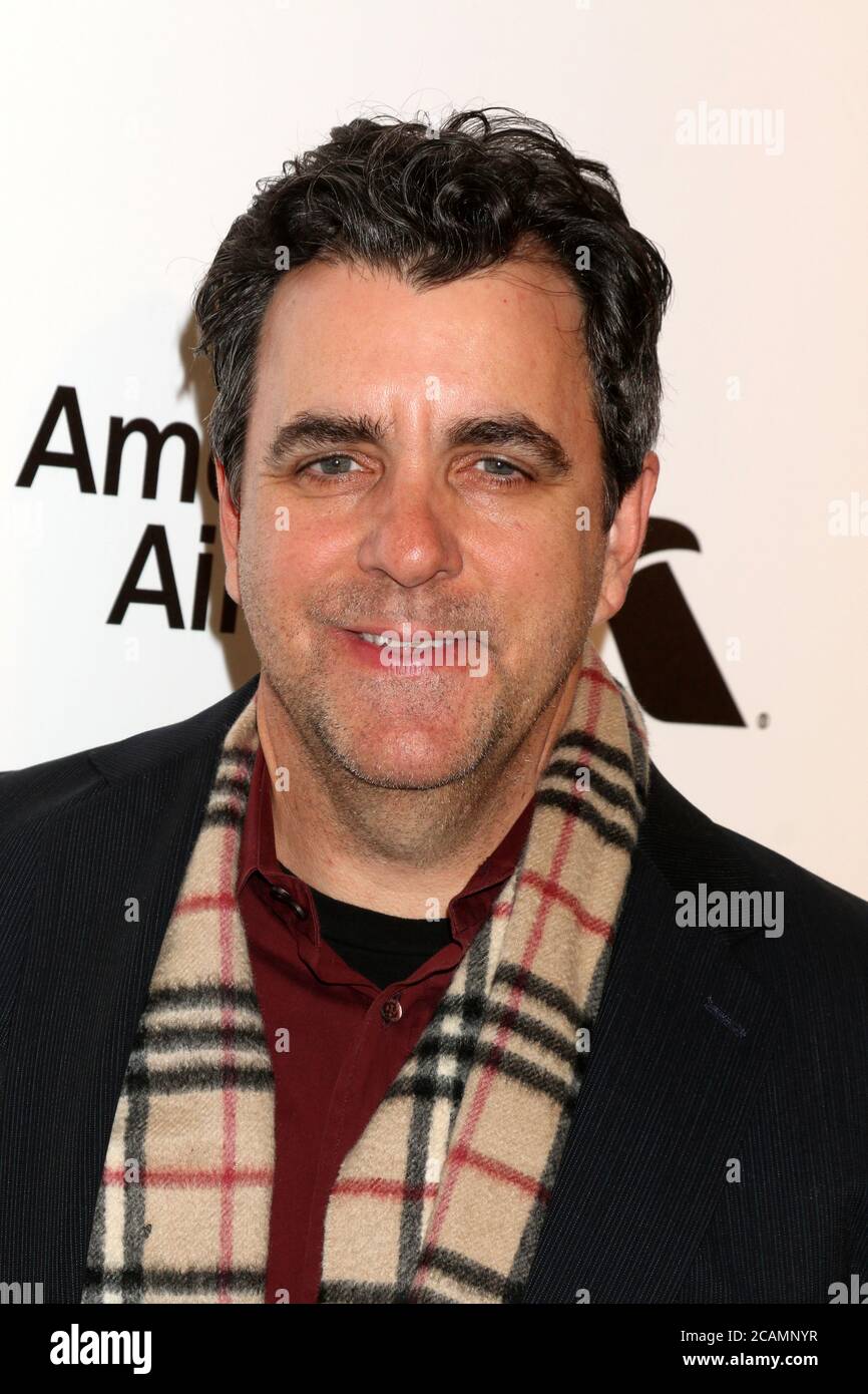 Joseph lyle hi-res stock photography and images - Alamy