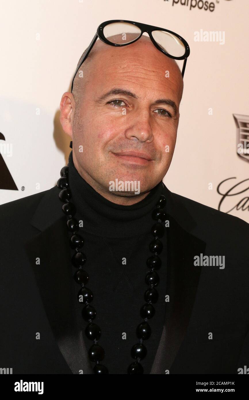 John zane hi-res stock photography and images - Alamy