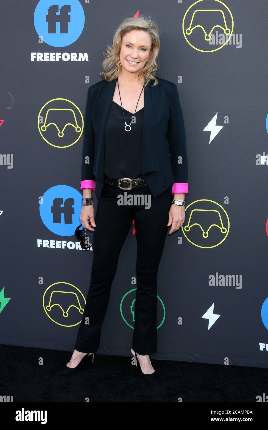 Joanna johnson hi-res stock photography and images - Alamy