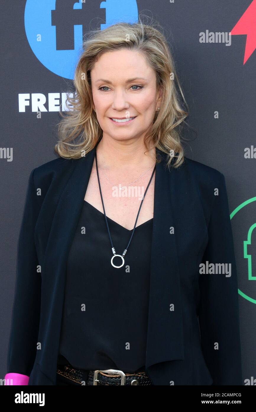 Joanna johnson hi-res stock photography and images - Alamy