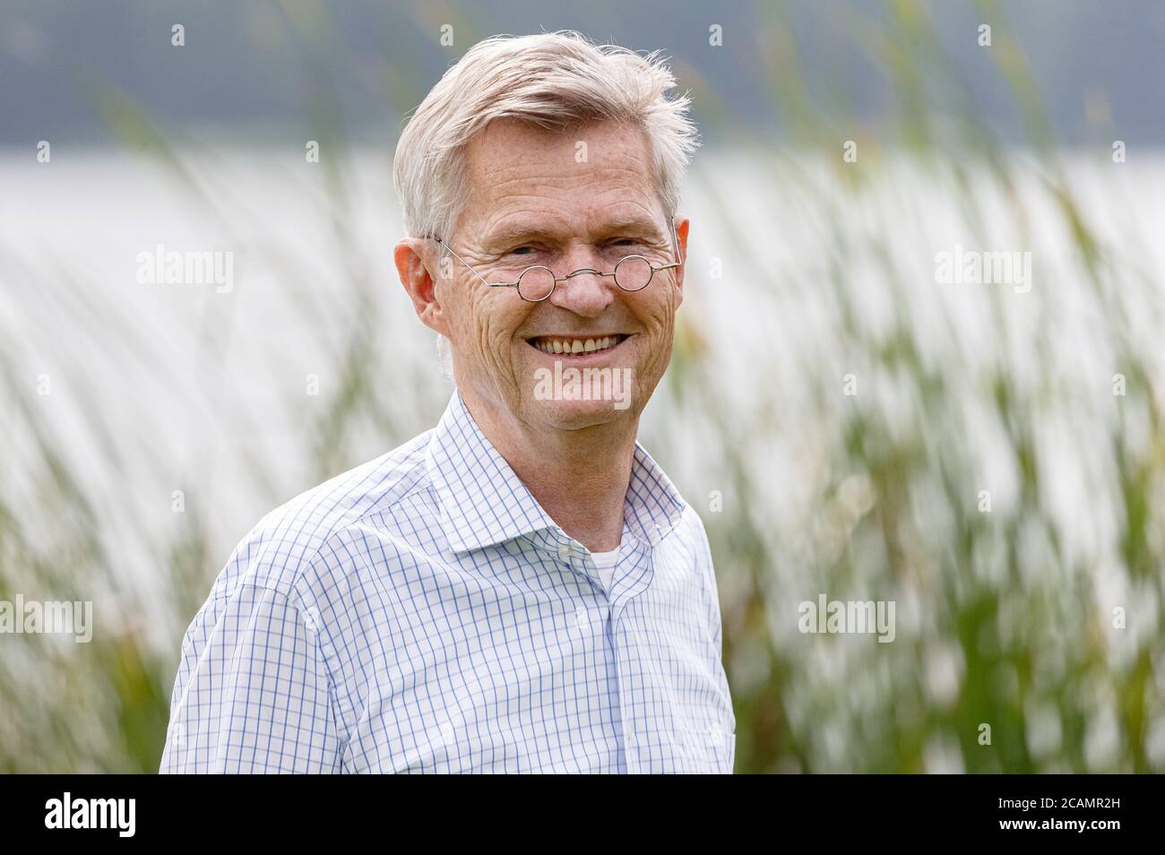 The knaack hi-res stock photography and images - Alamy