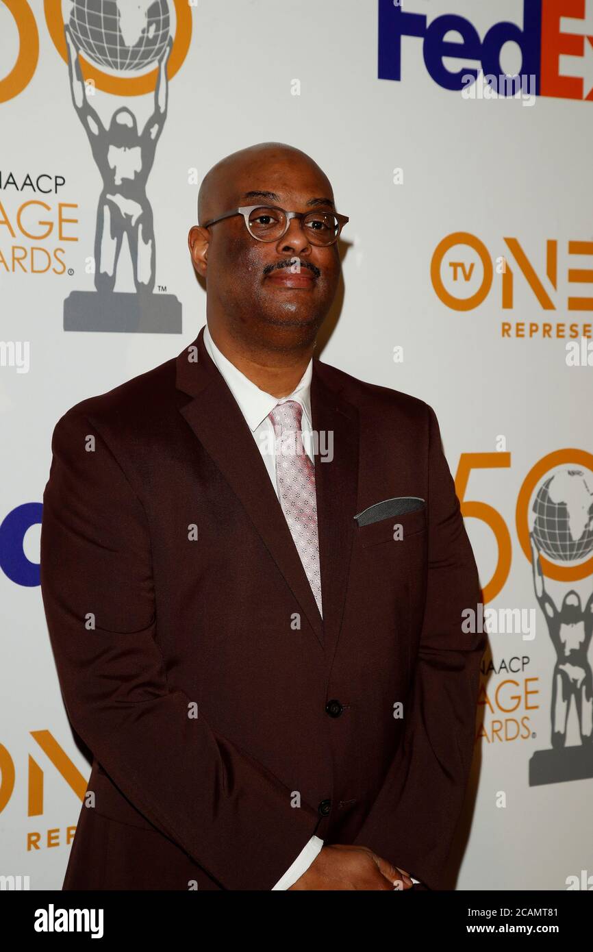 Patrick joseph hi-res stock photography and images - Alamy