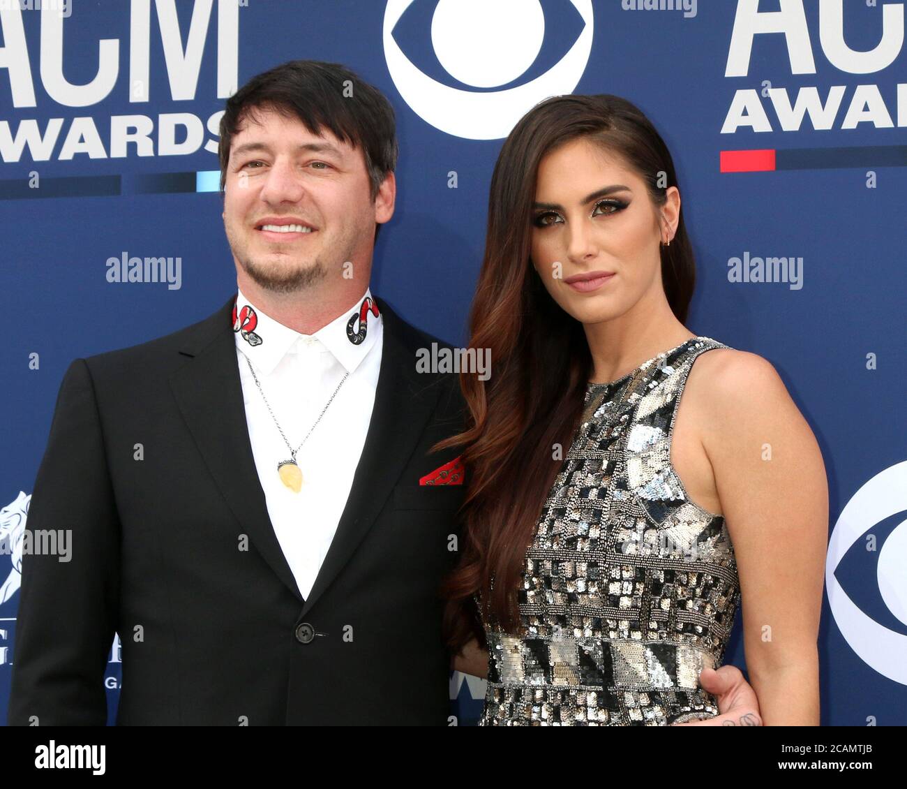 Brittainy Taylor Vine