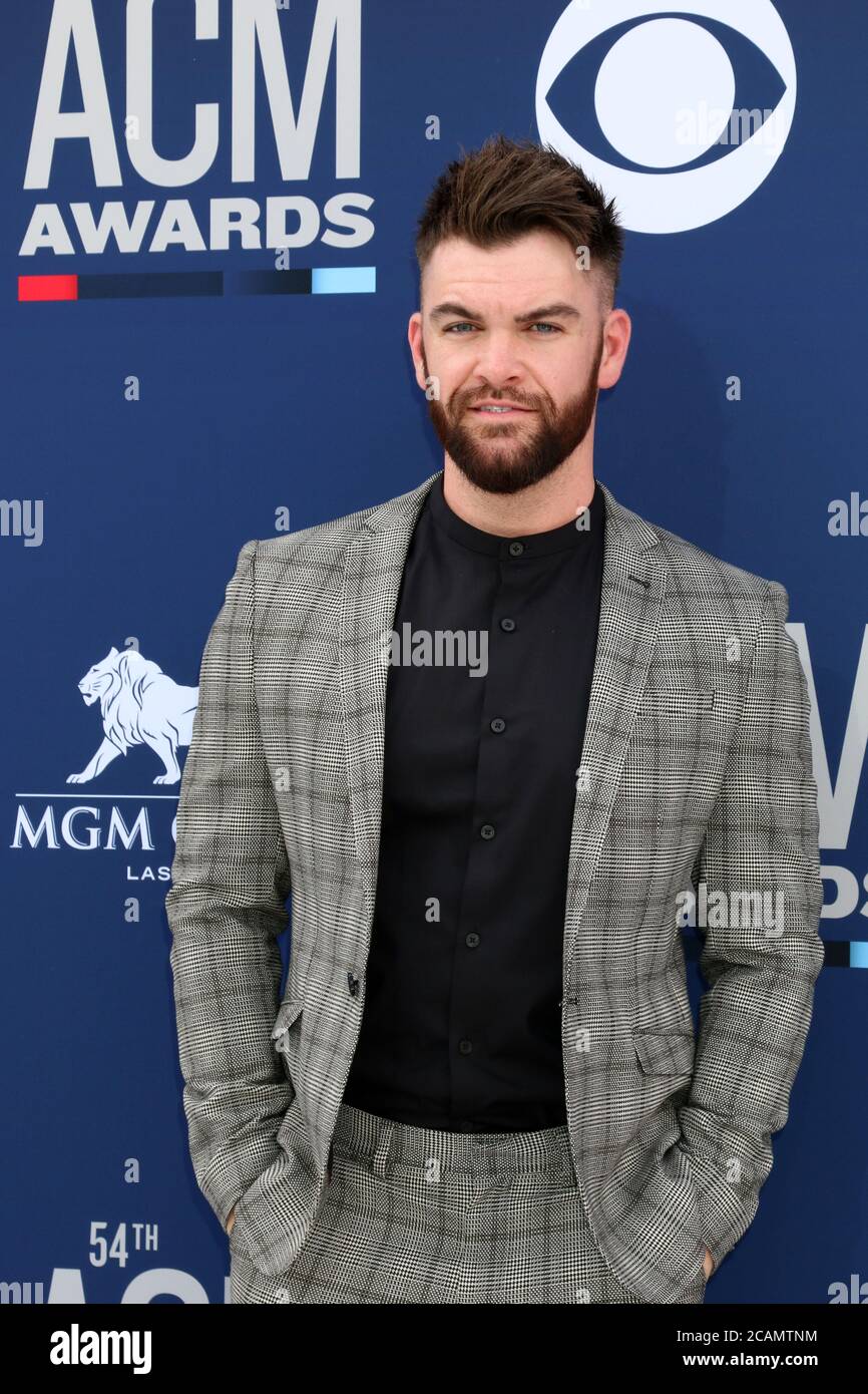Dylan scott hi-res stock photography and images - Alamy