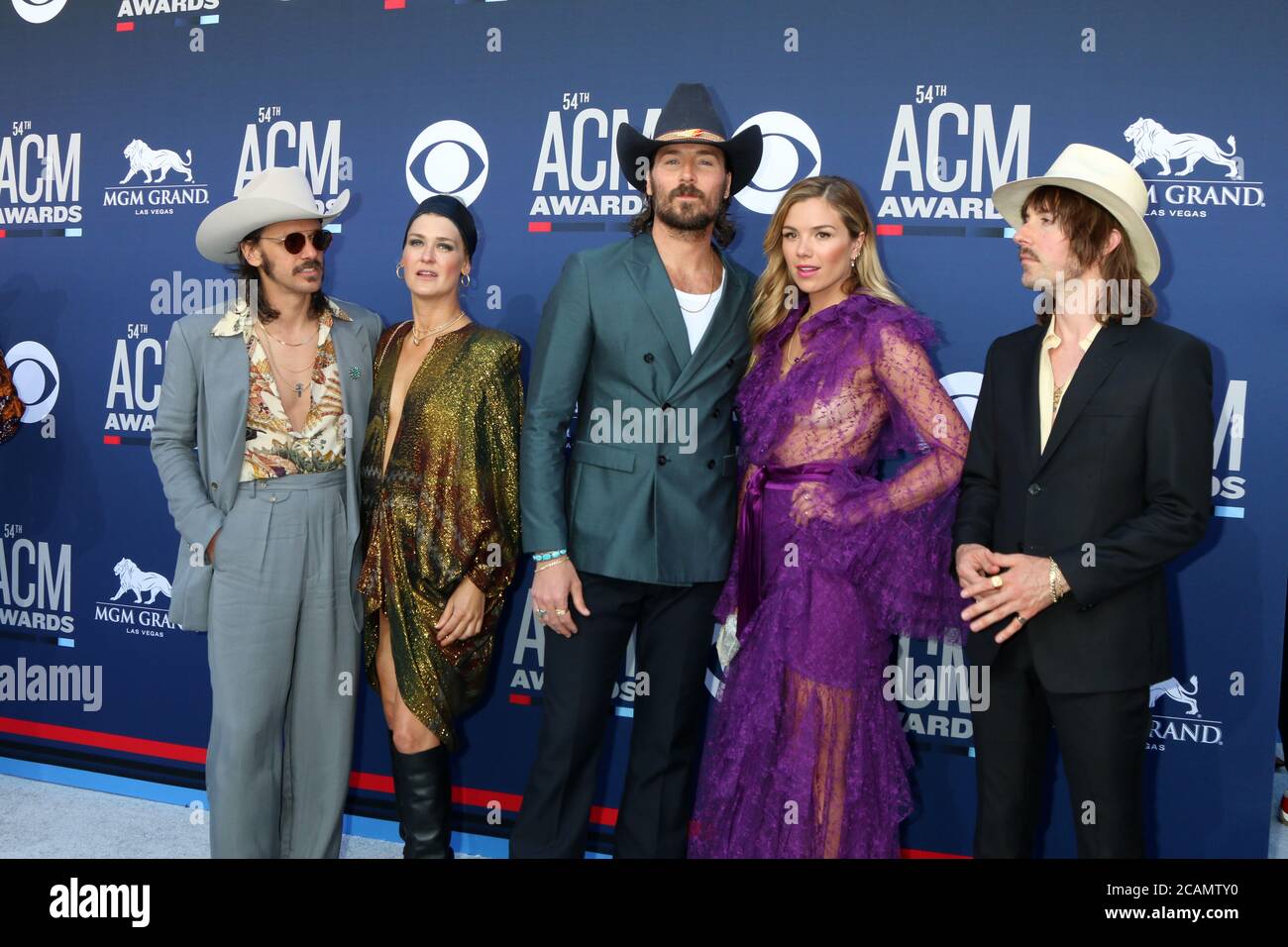 Cameron duddy hi-res stock photography and images - Alamy