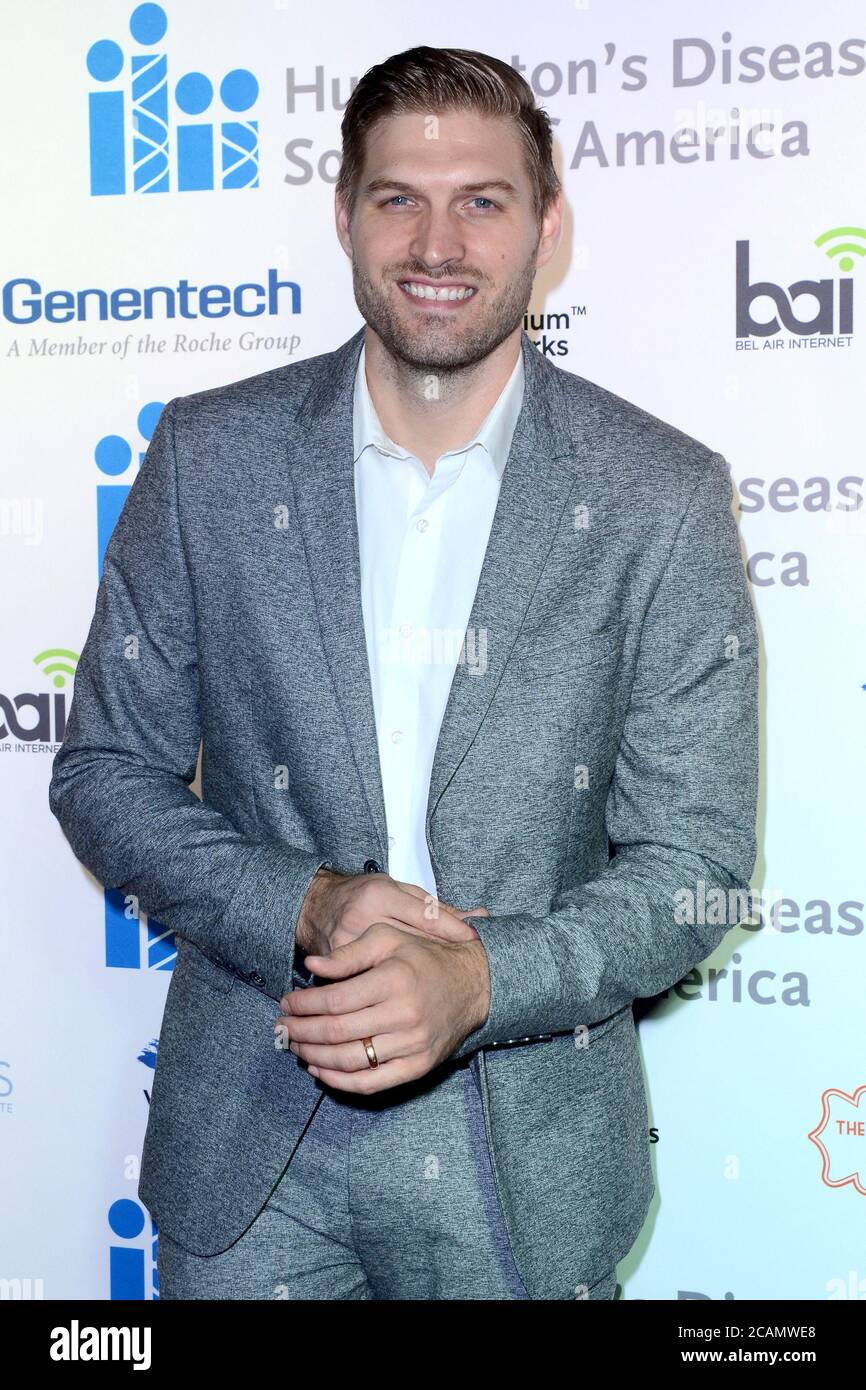 LOS ANGELES - SEP 28: Jake Sones at the 5th Annual FreezeHD Gala at the ...