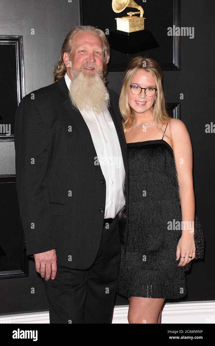 LOS ANGELES - FEB 10: MercyMe at the 61st Grammy Awards at the Staples ...