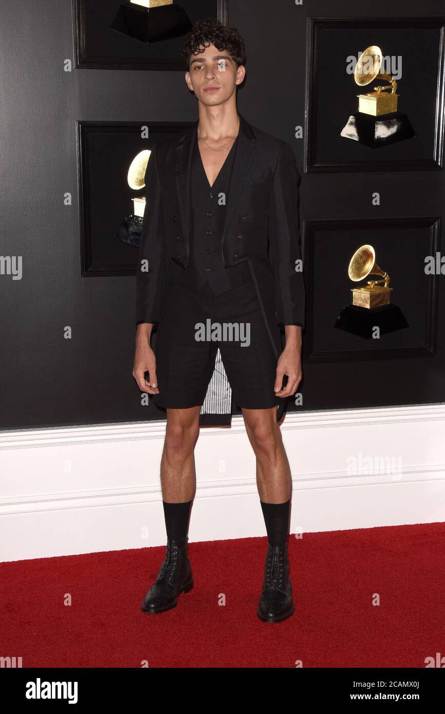 Isaac cole hi-res stock photography and images - Alamy