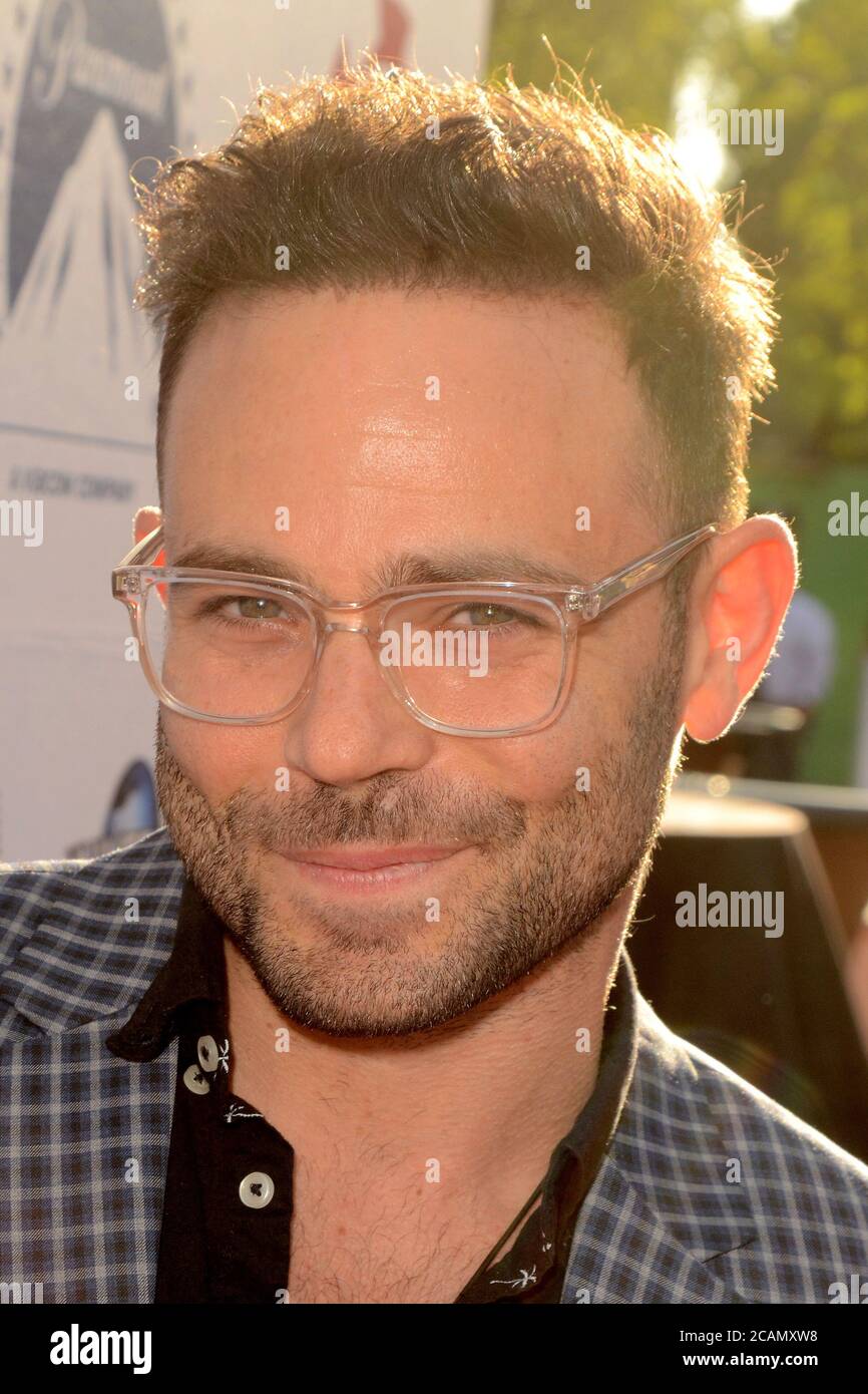 David josh lawrence hi-res stock photography and images - Alamy