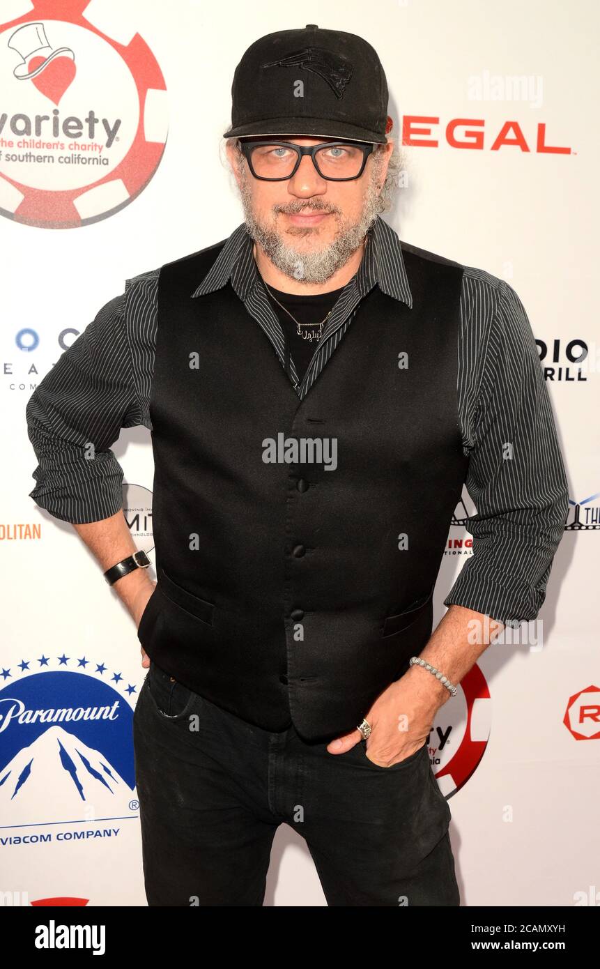 Joseph reitman hi-res stock photography and images - Alamy