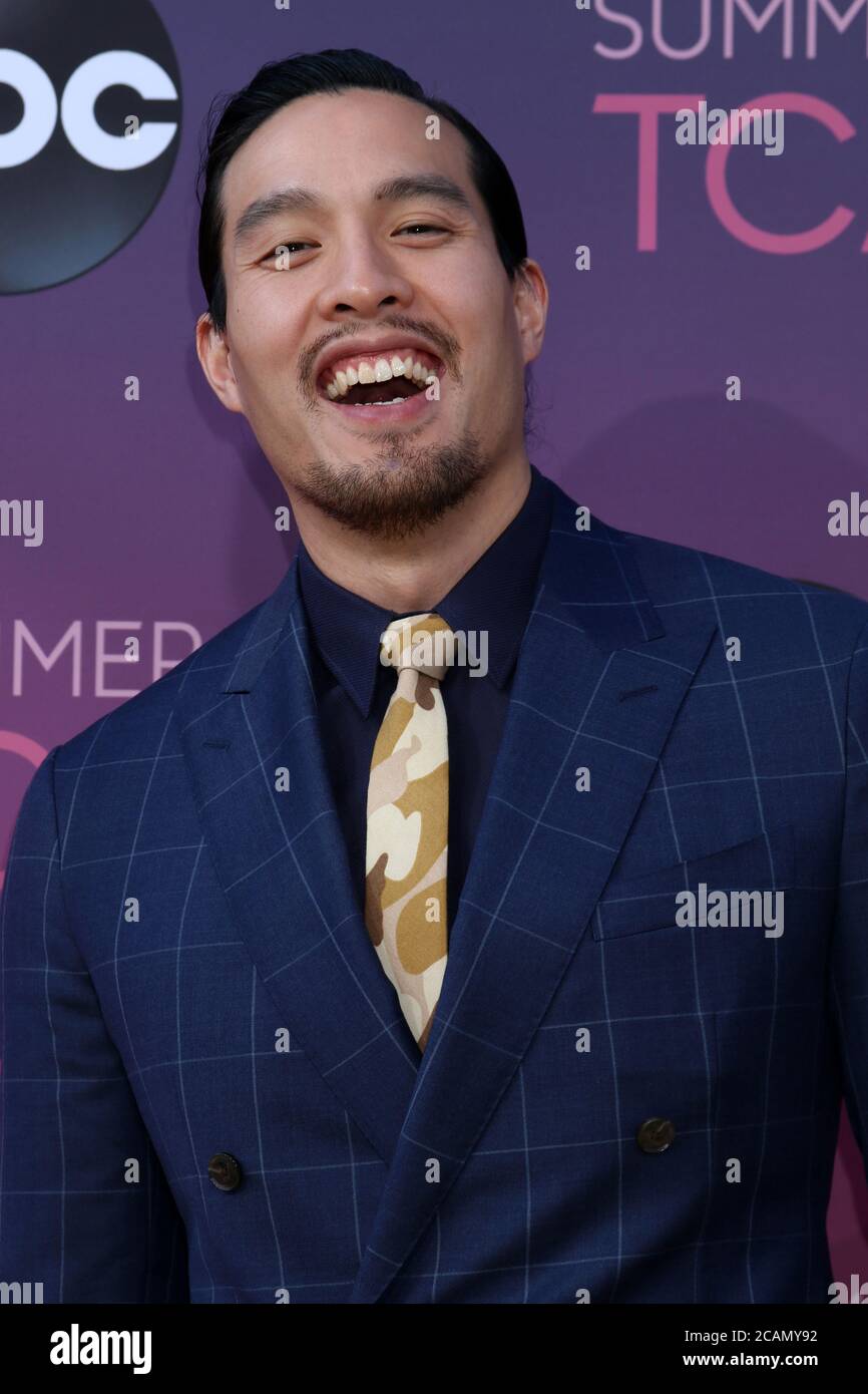 Desmond chiam hi-res stock photography and images - Alamy