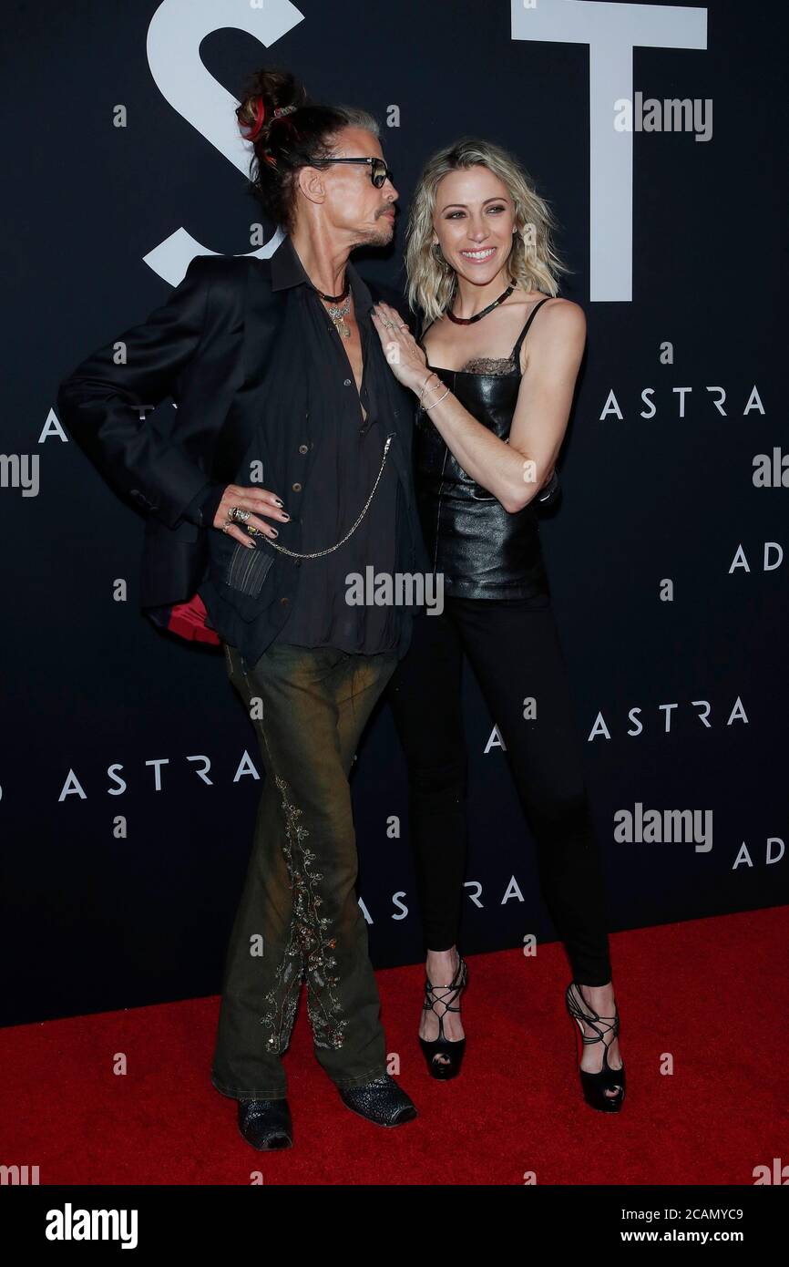 Aimee preston hi-res stock photography and images - Alamy