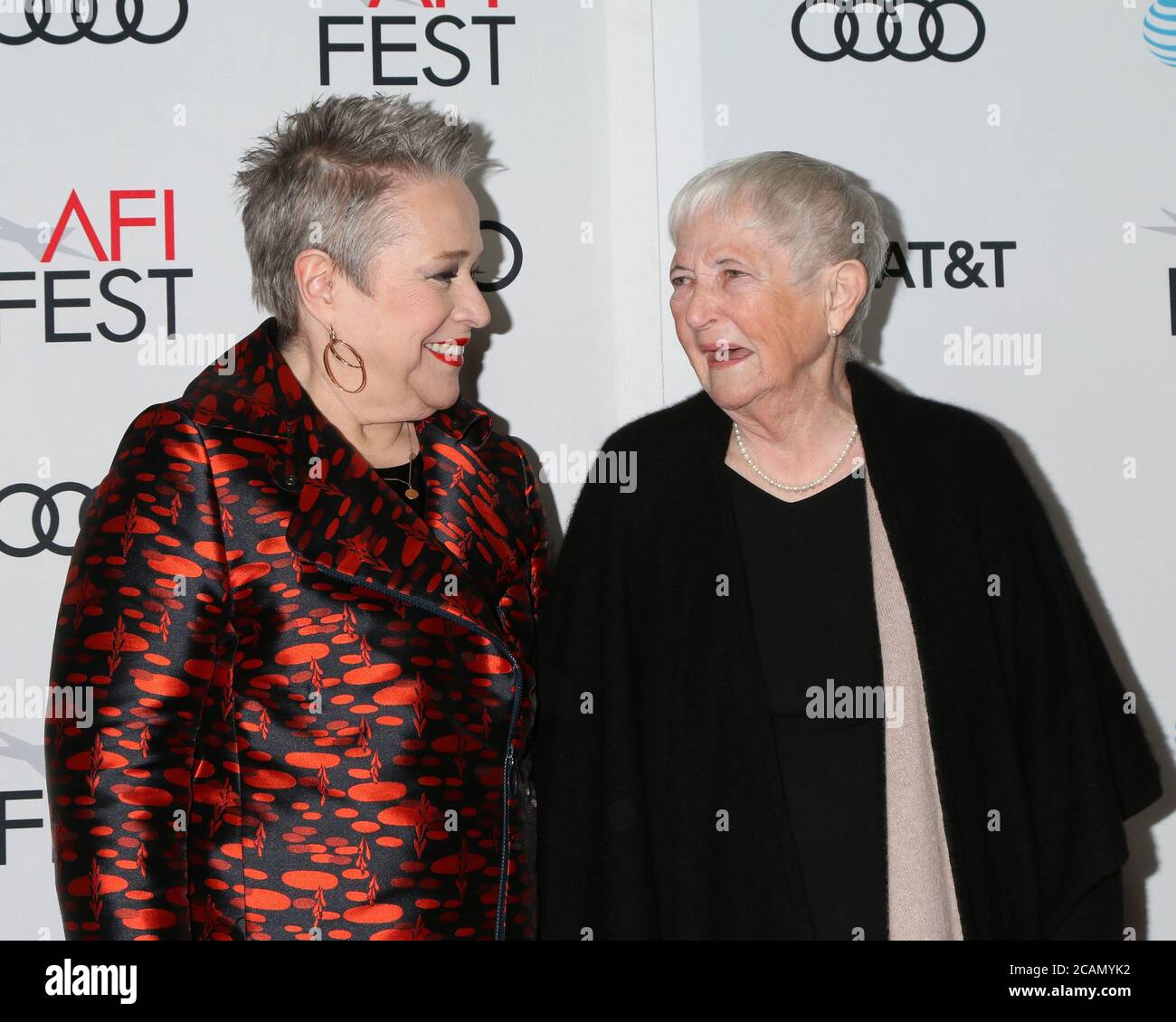 Barbara bates hi-res stock photography and images - Alamy