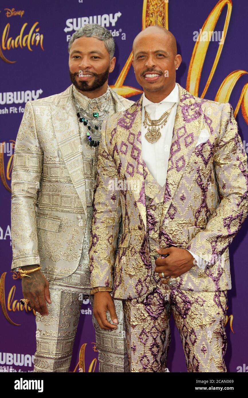 Terry sims hi-res stock photography and images - Alamy