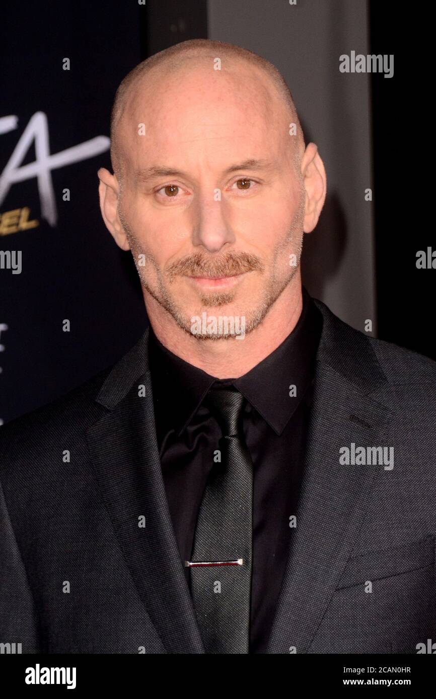 Matt gerald hi-res stock photography and images - Alamy