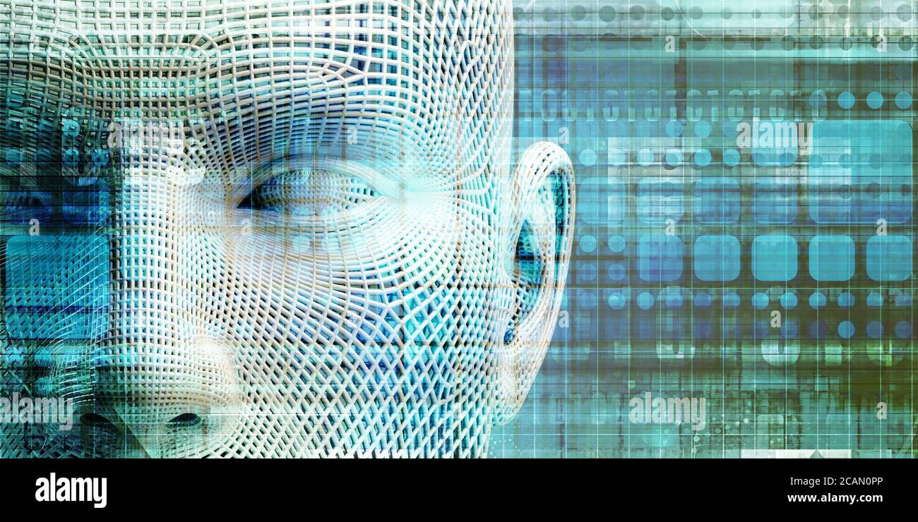 Acceptance of new technologies hi-res stock photography and images - Alamy