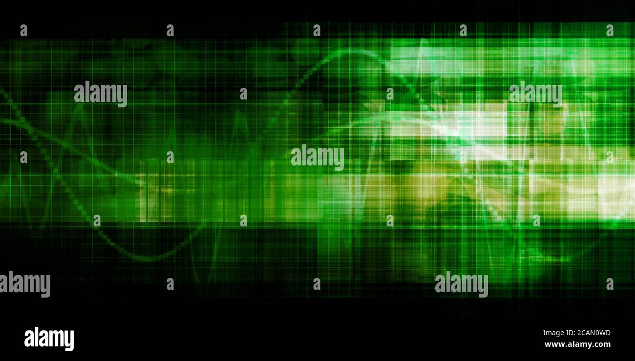 Digital transformation hi-res stock photography and images - Alamy