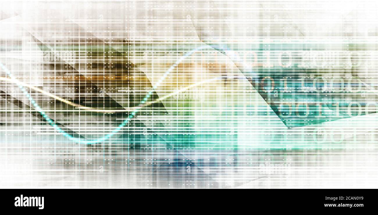 Digital marketing report hi-res stock photography and images - Alamy