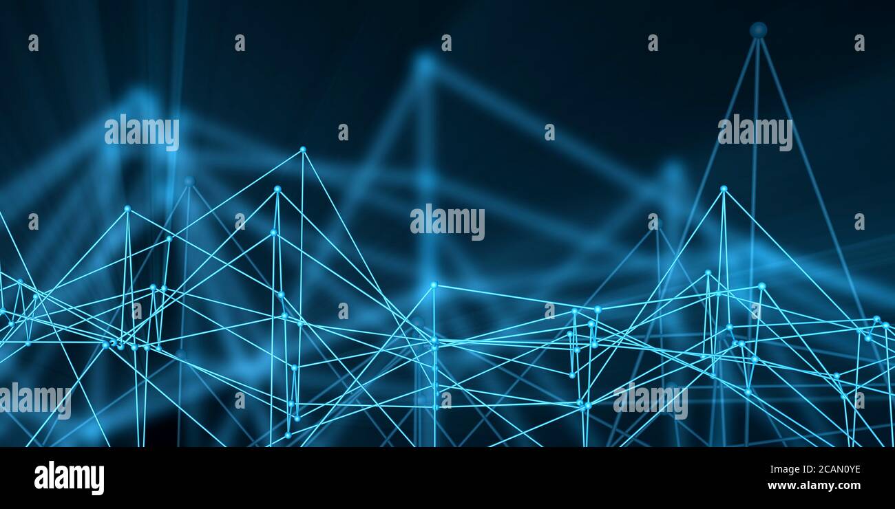 Thought Leader and Visionary Thinking as a Business Concept Stock Photo ...