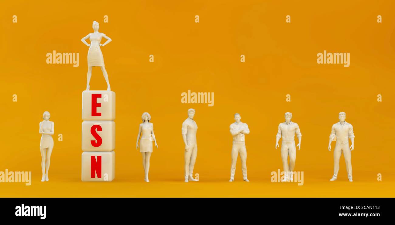 Number presentation hi-res stock photography and images - Alamy