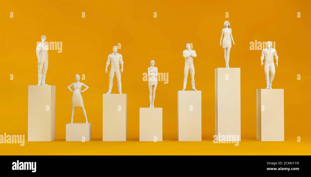 Developing solution hi-res stock photography and images - Alamy