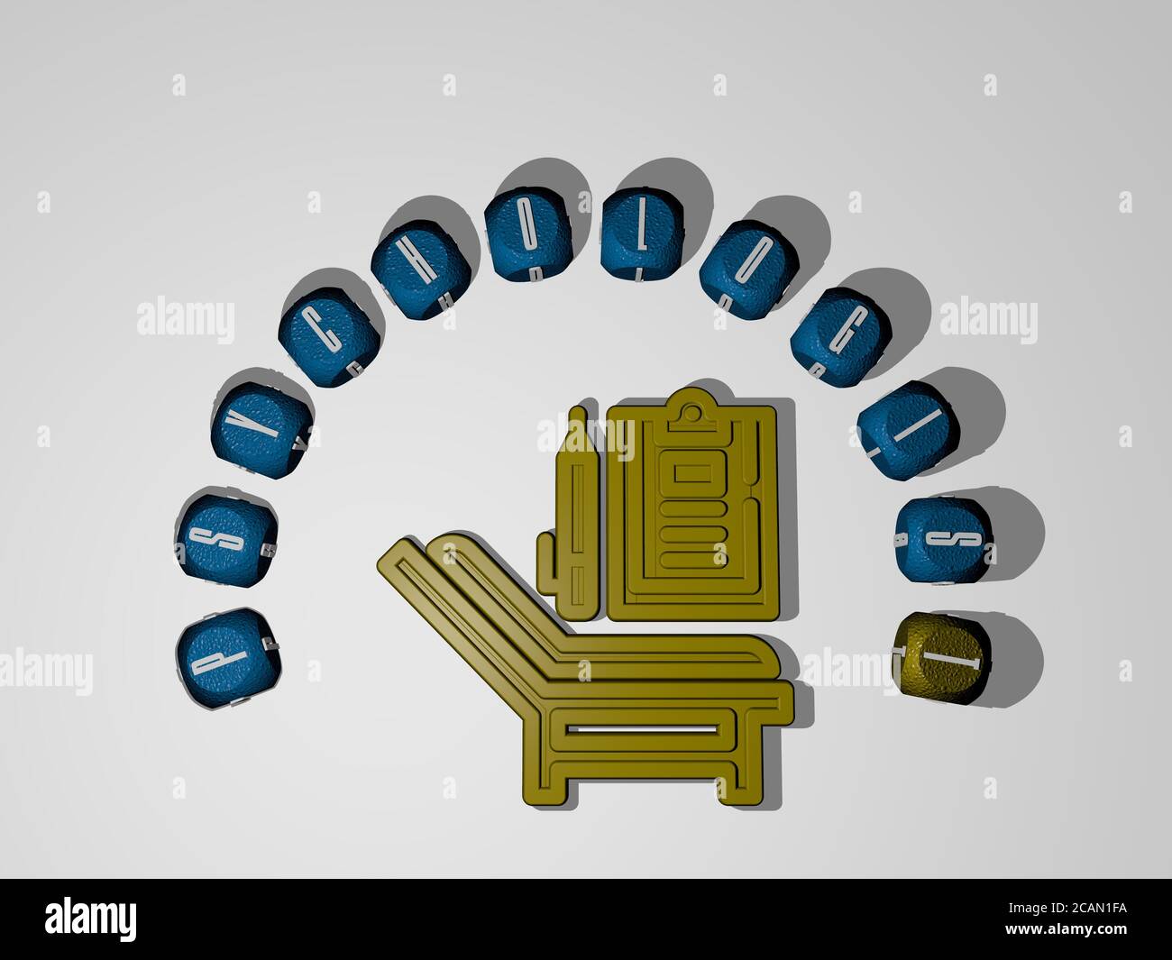 Mel alphabet hi-res stock photography and images - Alamy