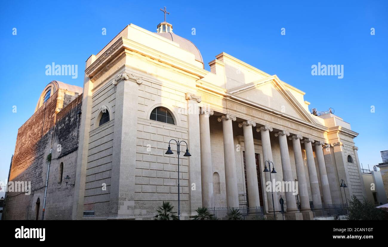 Masafra hi-res stock photography and images - Alamy