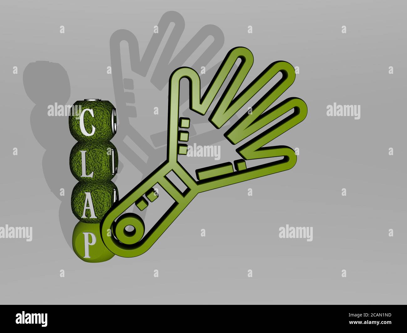 Flutter board hi-res stock photography and images - Alamy