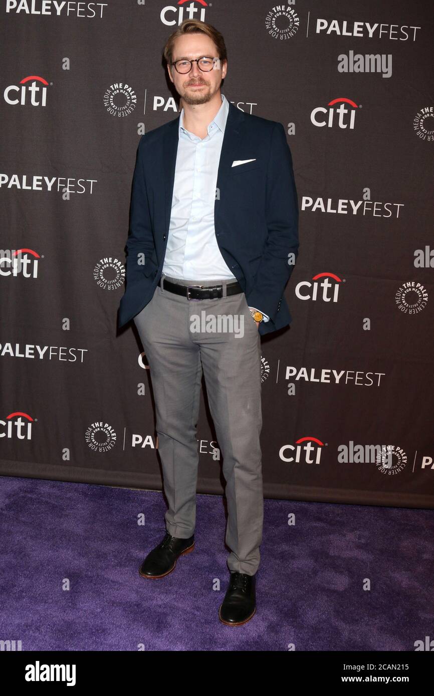 Christoph sanders hi-res stock photography and images - Alamy