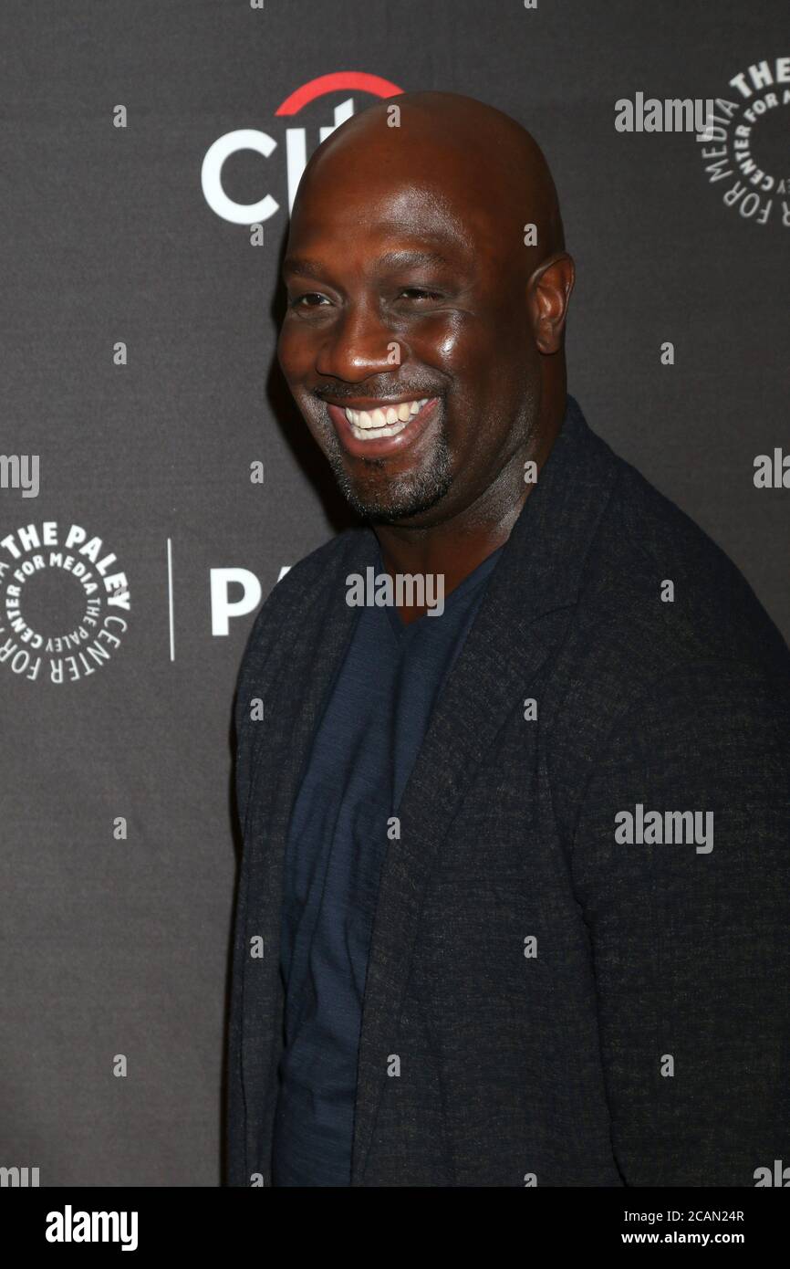 Richard paley hi-res stock photography and images - Alamy