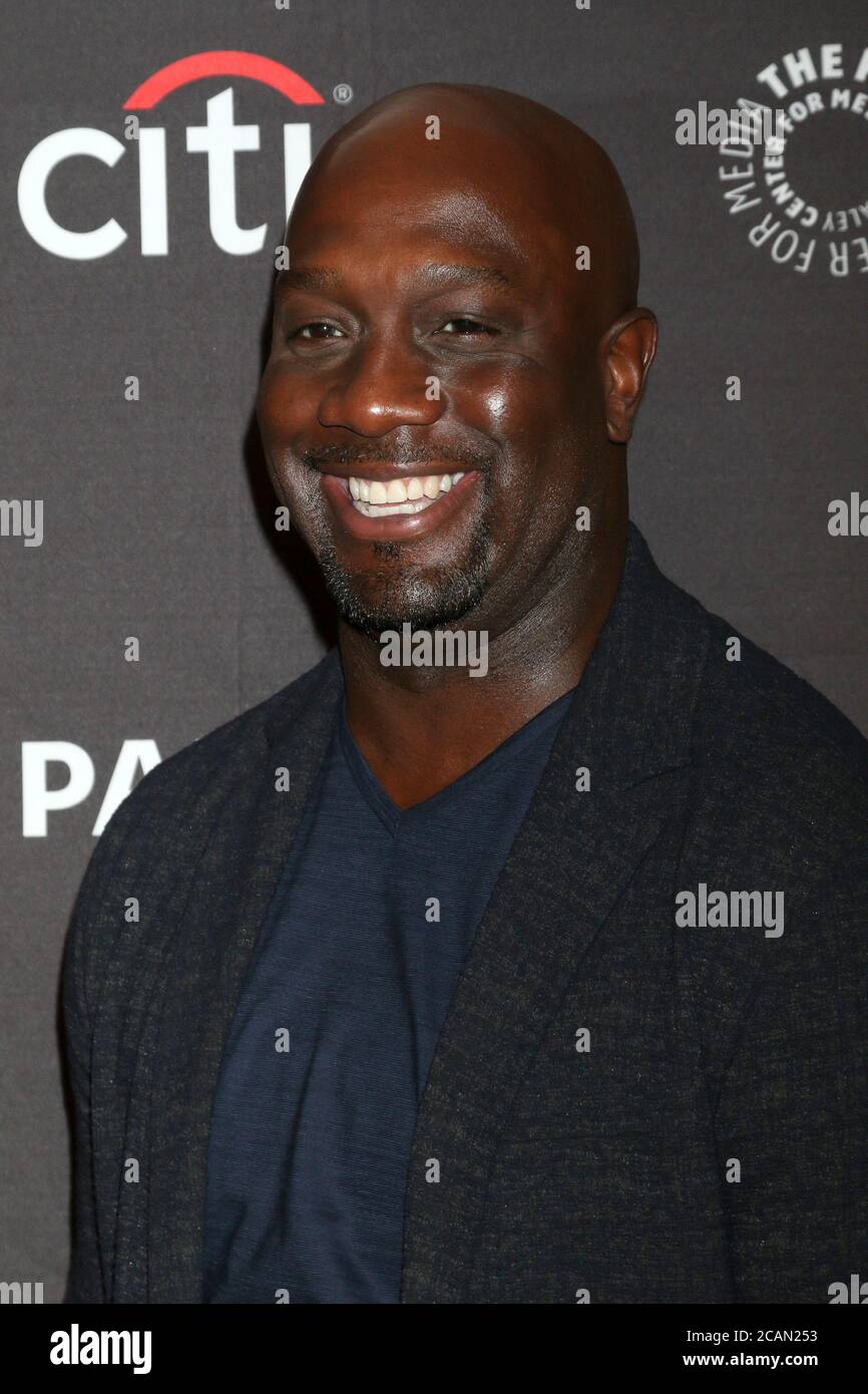 Richard paley hi-res stock photography and images - Alamy