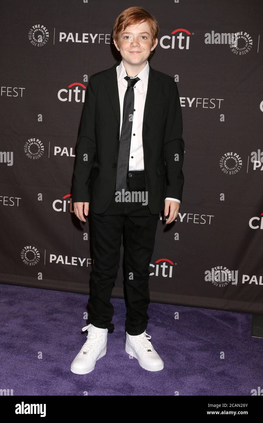 Jack gore hi-res stock photography and images - Alamy