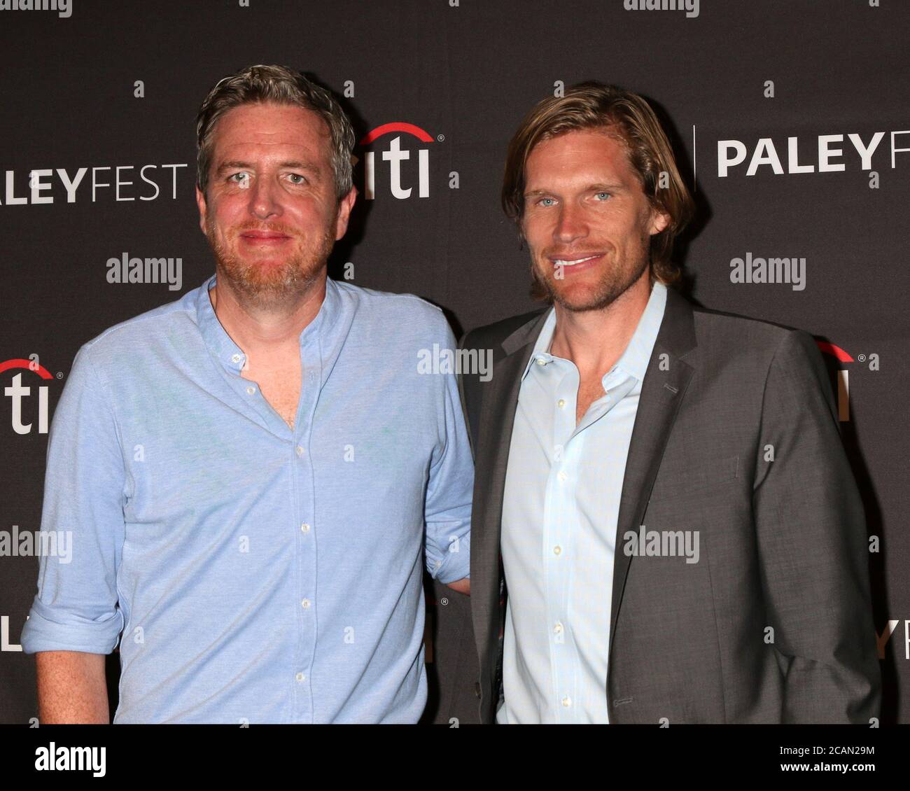 Paley and austen hi-res stock photography and images - Alamy