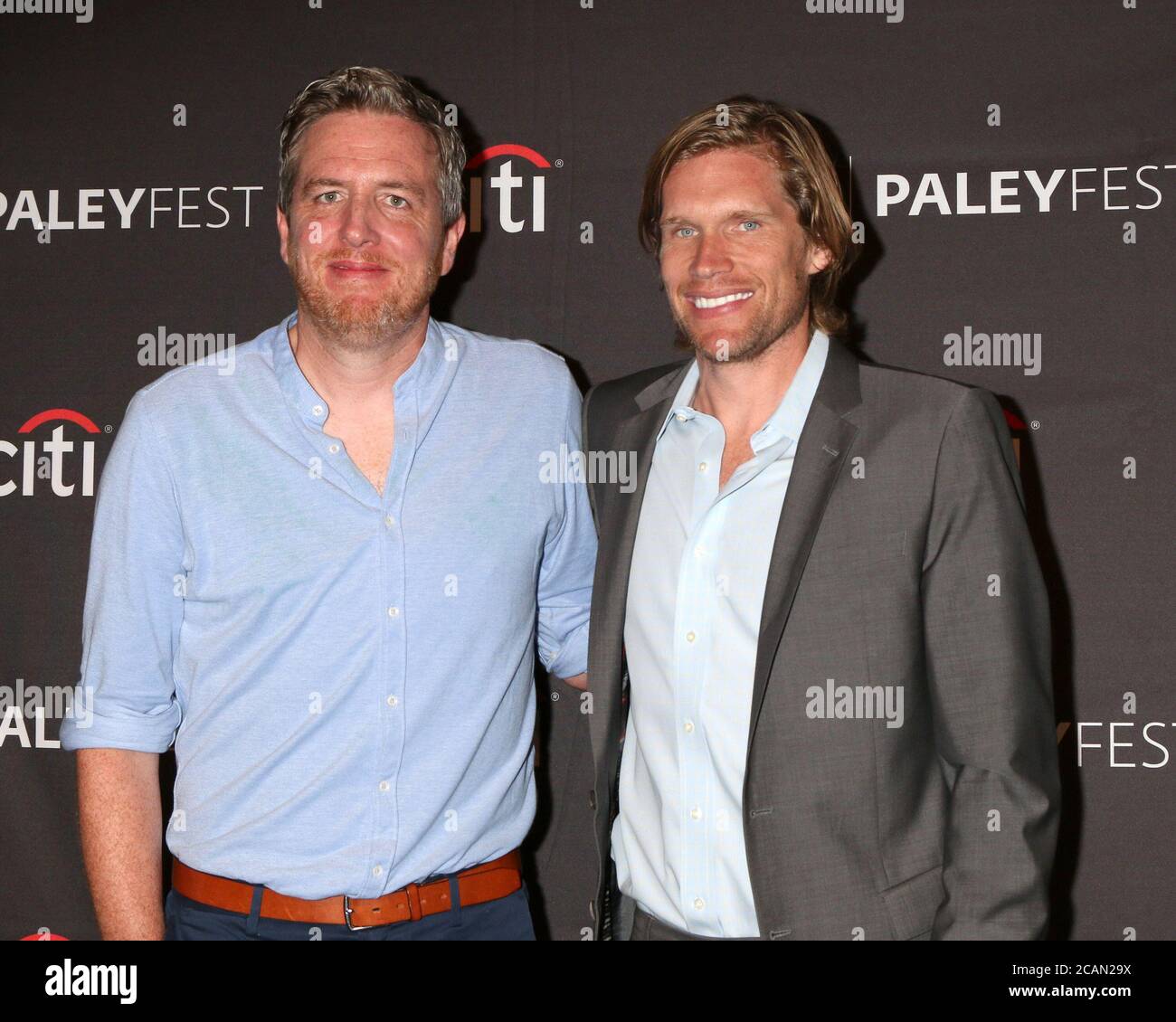 Paley and austen hi-res stock photography and images - Alamy