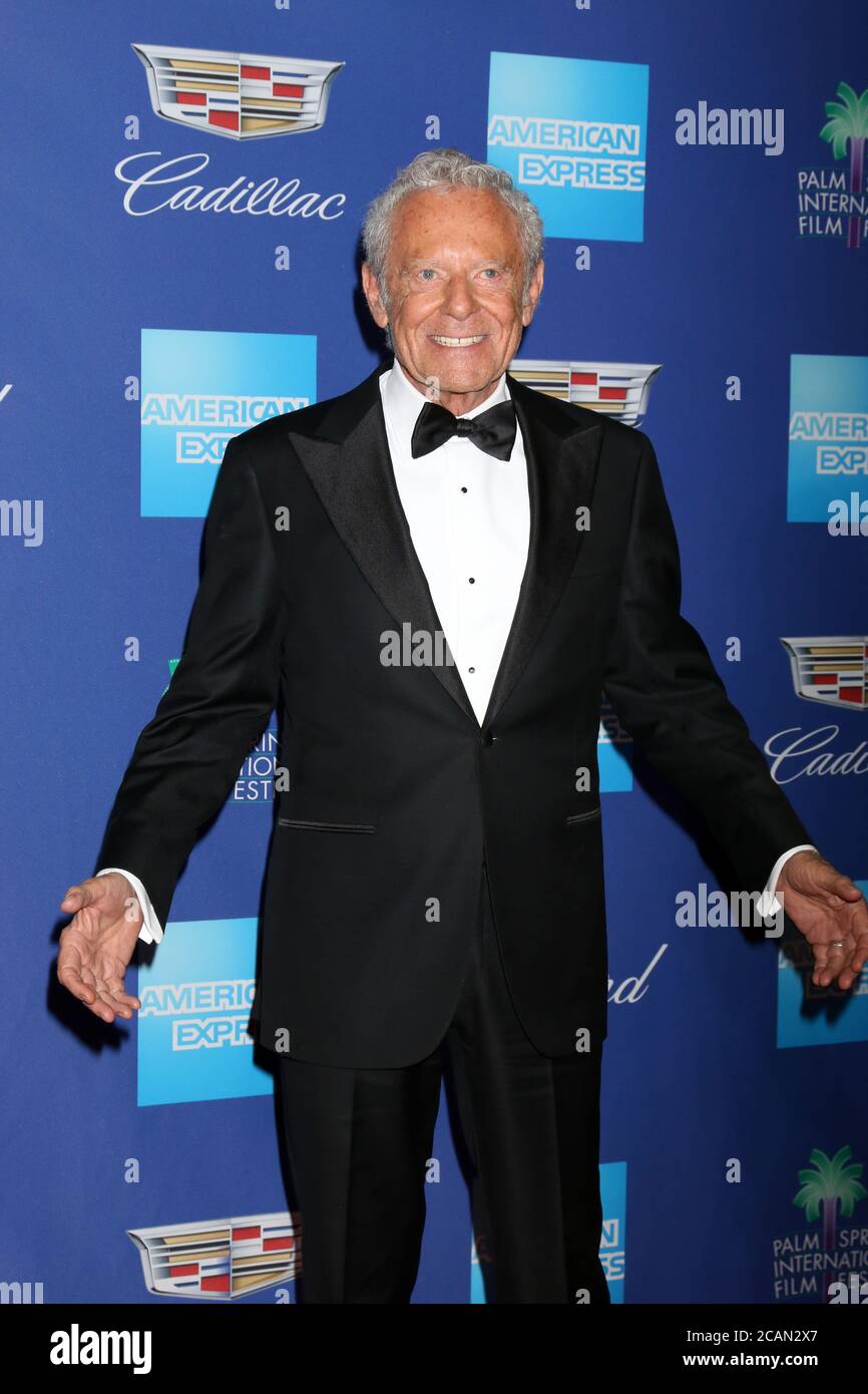 Alan hamel hi-res stock photography and images - Alamy