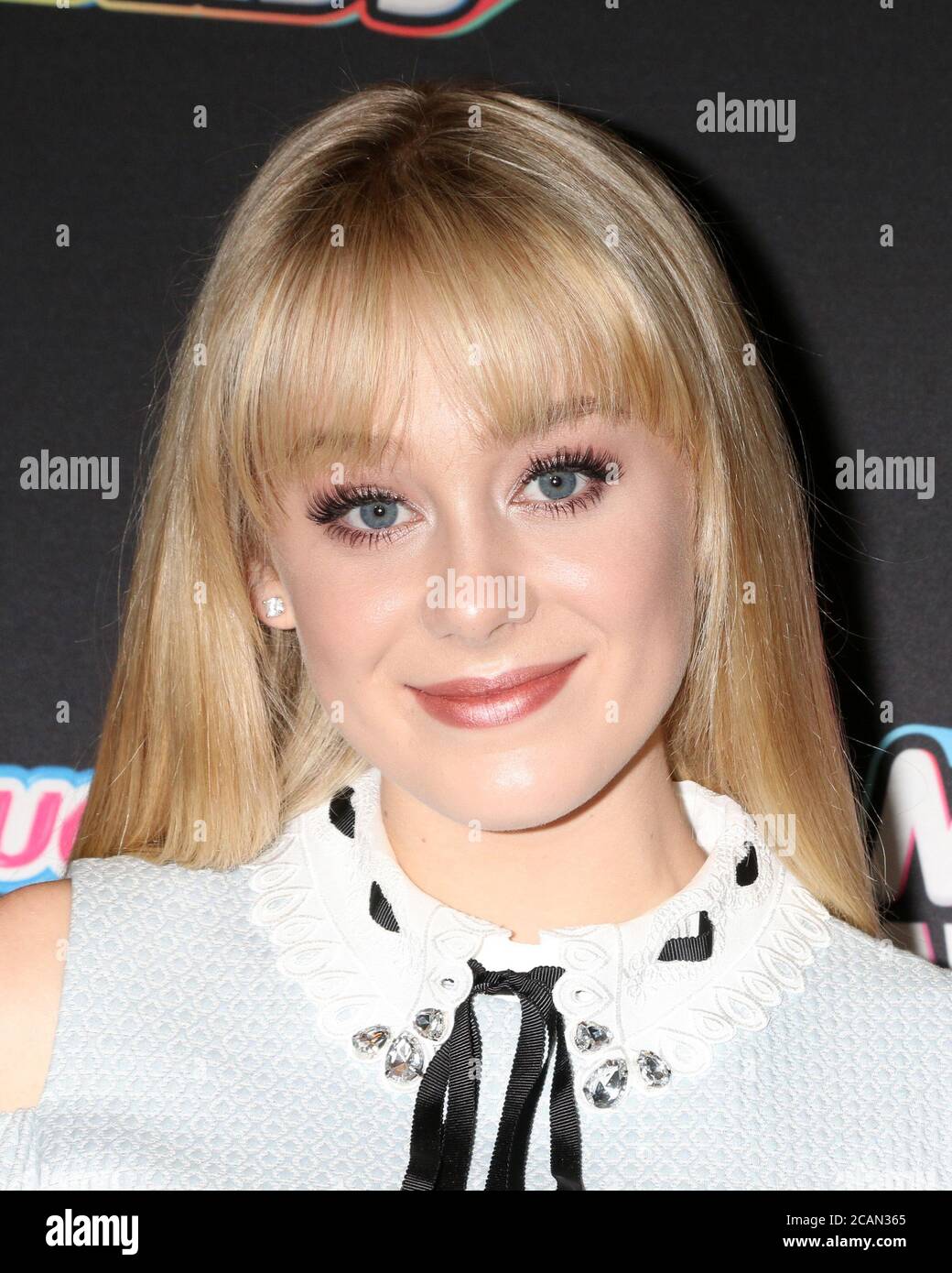 Melissa Devore's Instagram, Twitter & Facebook on IDCrawl