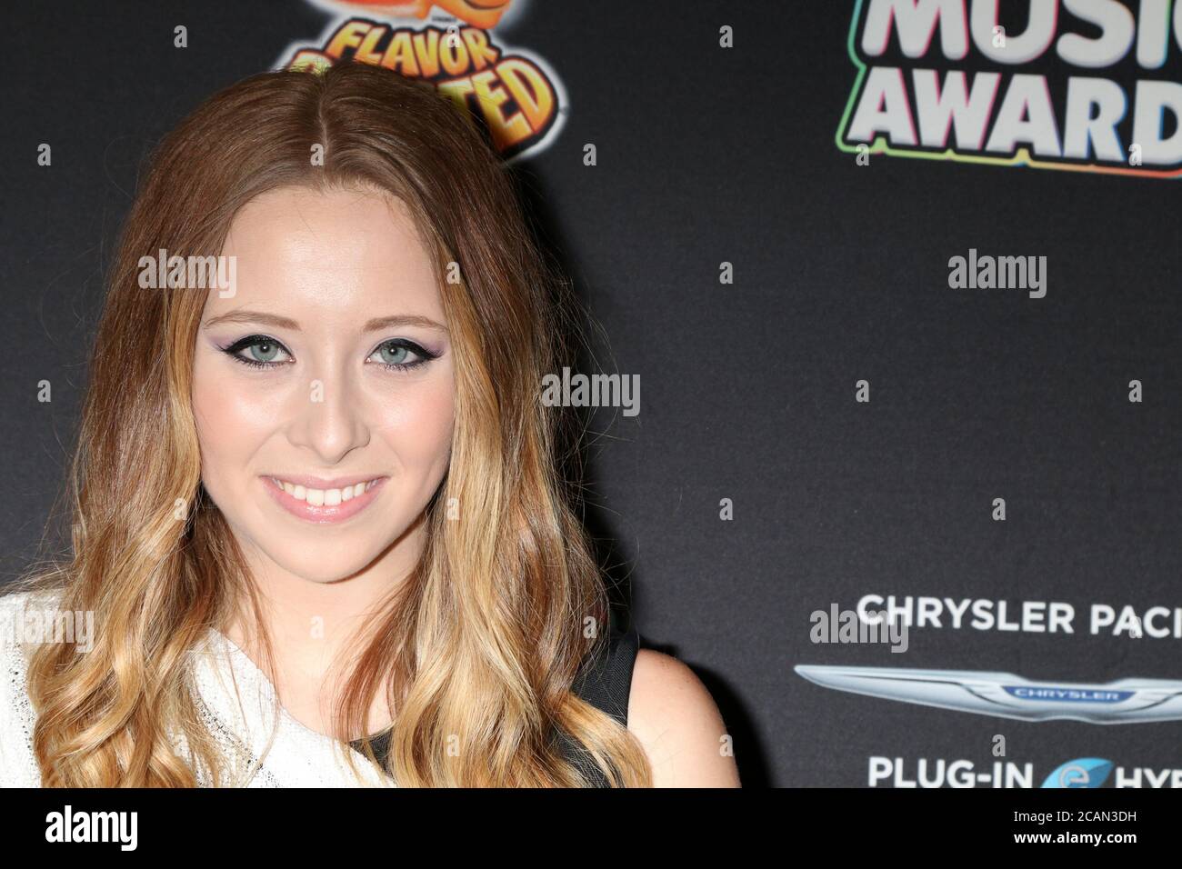 Kalie Love's Instagram, Twitter & Facebook on IDCrawl