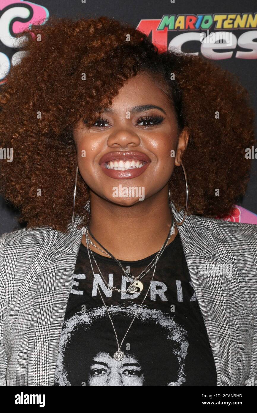 Dara renee hi-res stock photography and images - Alamy