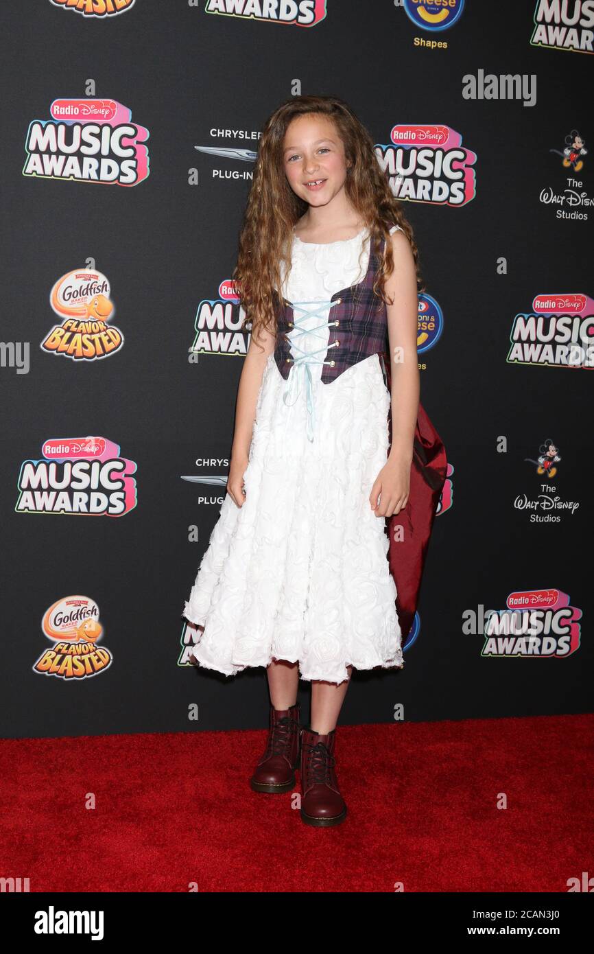 Sofia rosinsky hi-res stock photography and images - Alamy