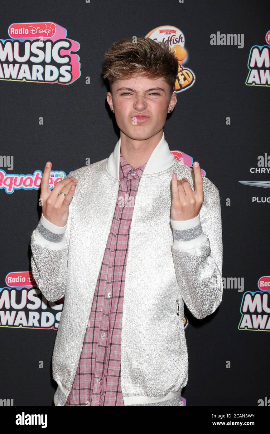 Hrvy High Resolution Stock Photography and Images - Alamy