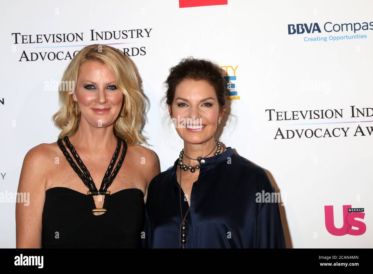 Sandra lee sela ward hi-res stock photography and images - Alamy