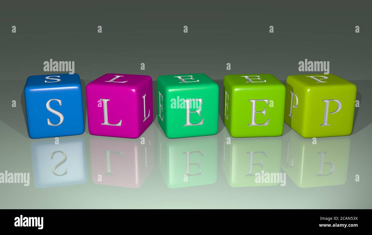 Kip alphabet hi-res stock photography and images - Alamy