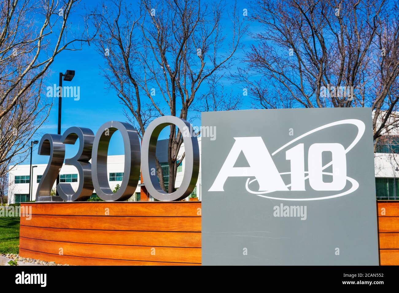 A10 Networks Logo Free Trials From A10 Networks | A10 Networks