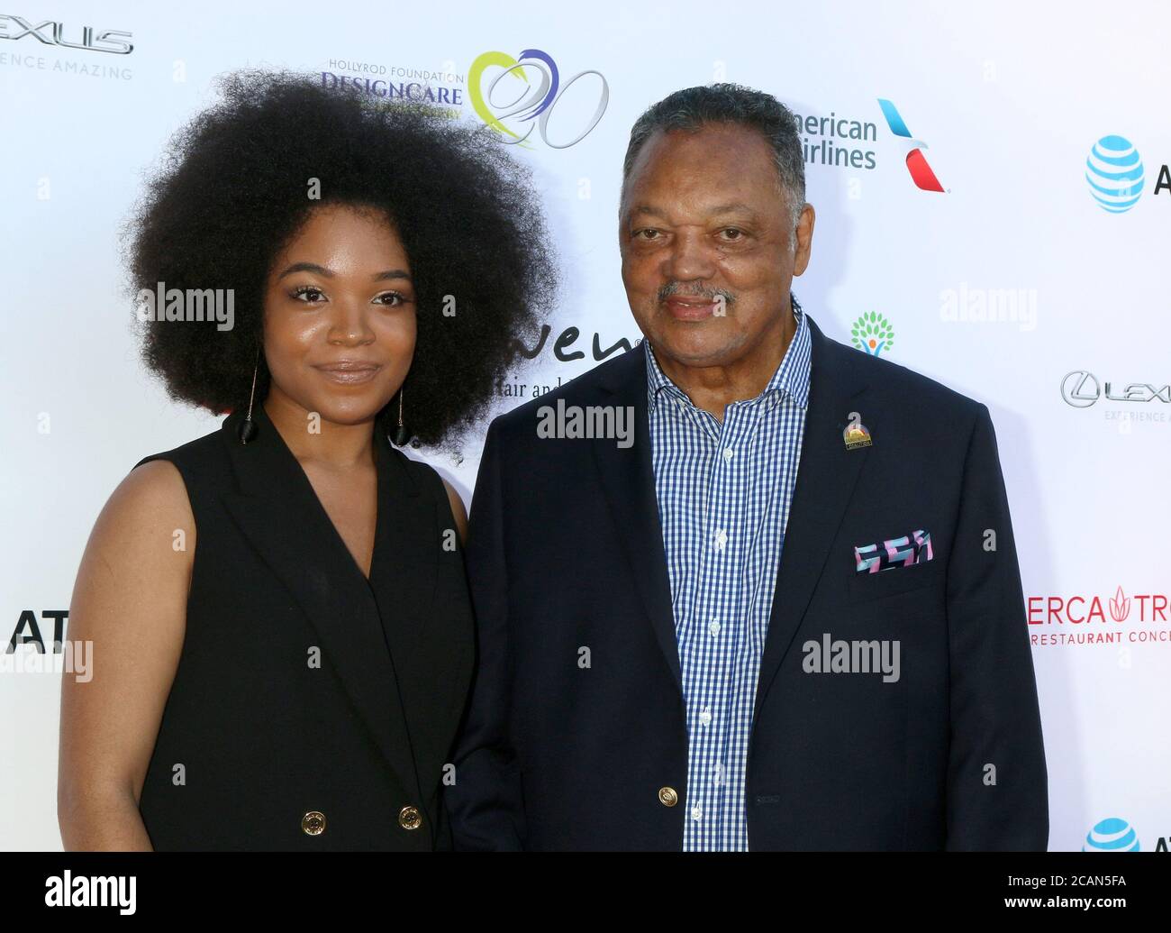 Ashley jackson hi-res stock photography and images - Alamy