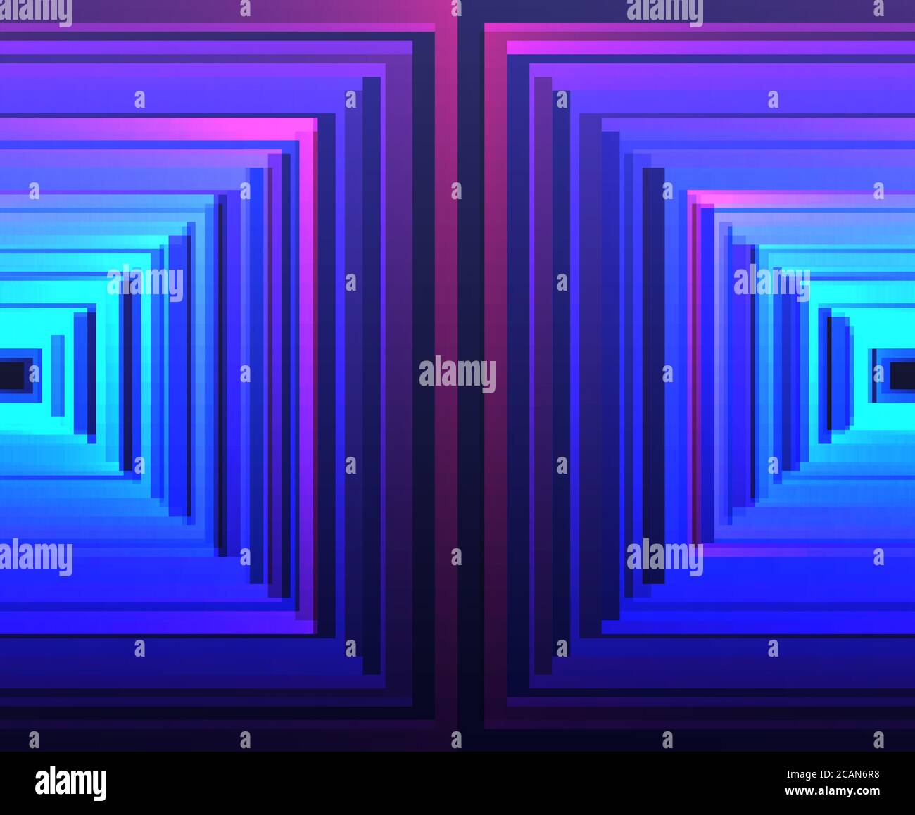 Fluorescence vector vectors hi-res stock photography and images - Alamy