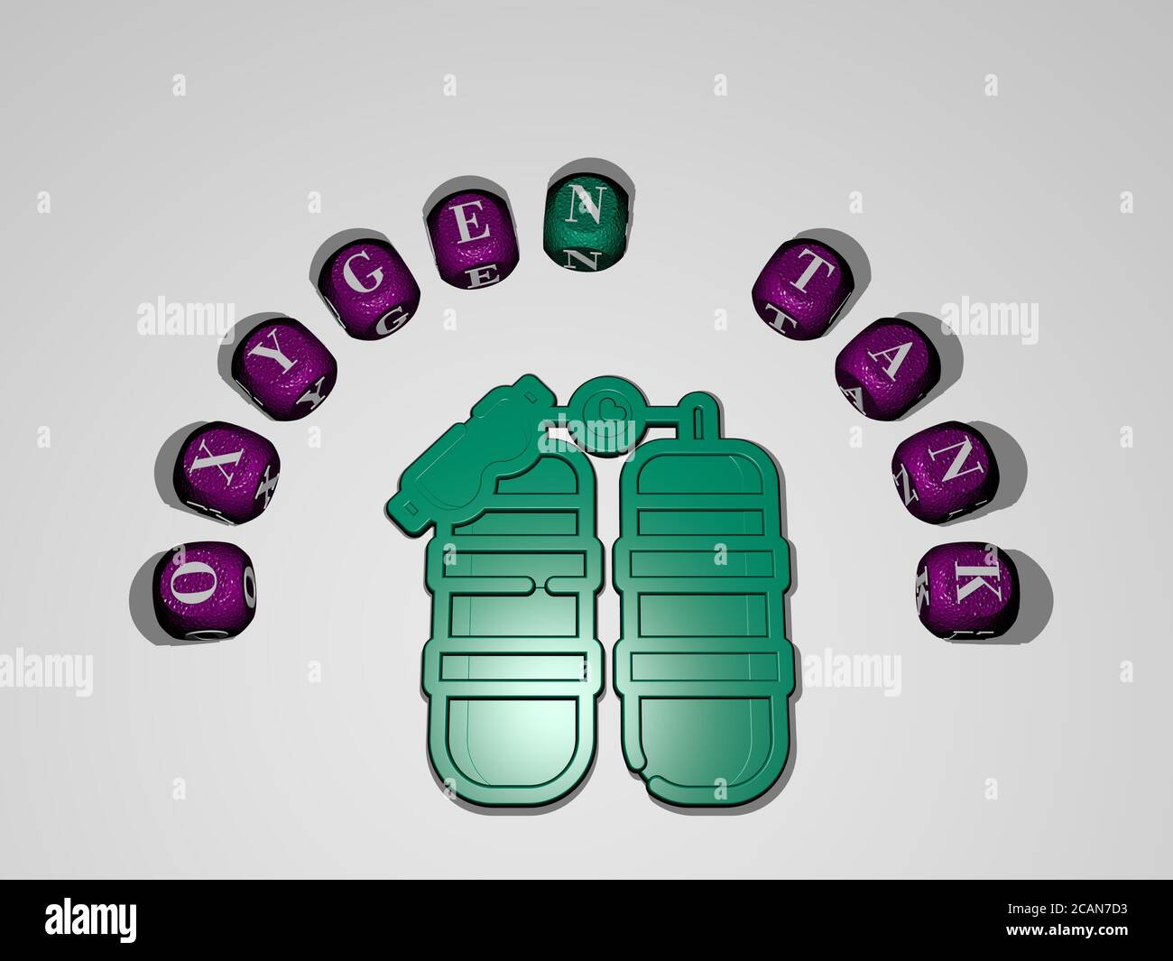 Ammonia fuel words hi-res stock photography and images - Alamy