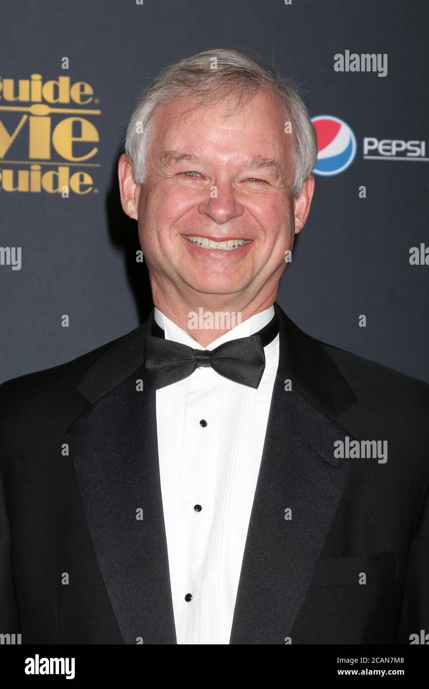 Rick graber hi-res stock photography and images - Alamy